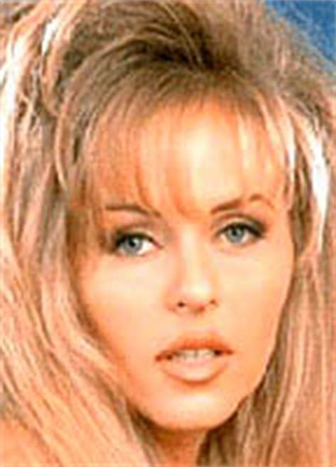 Dyanna Lauren Nude Pics Videos Sex Tape