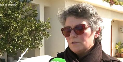 Motra E Pëllumb Matës Ka Hedhur Akuza Të Forta Ndaj Gruas Së Viktimës