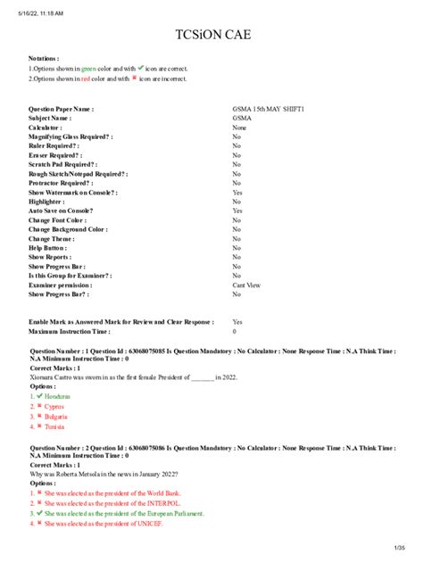 Fillable Online Scientific Notation Calculator Fax Email Print Pdffiller