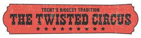 Ldot Summer Trent Events