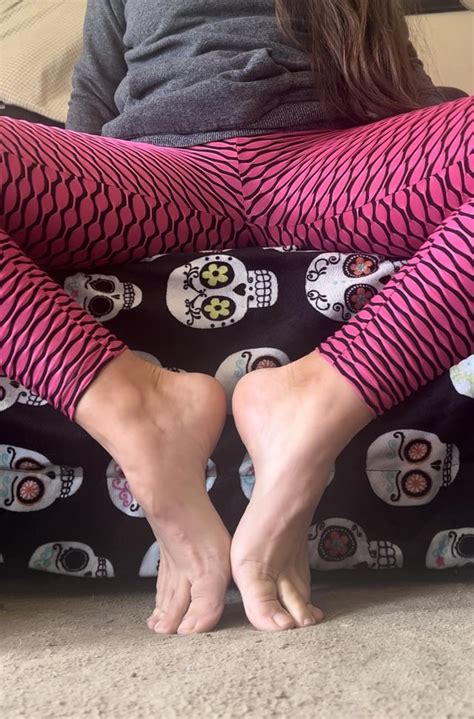 I Adore My Arches Dont You Rsexyarch