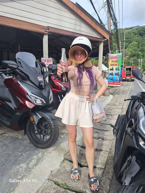 Moona №22 Asmr МДвач