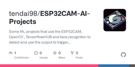 github tendai98 esp32cam ai projects some ml projects that use the