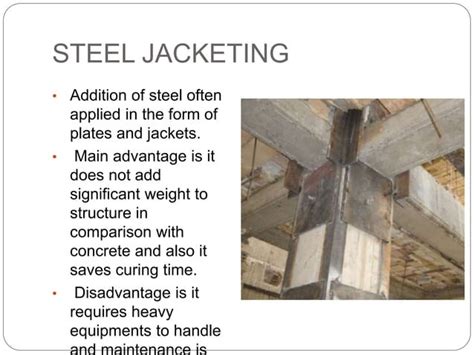 Seismic Retrofitting Of Rc Building With Jacketing And Shear Wall