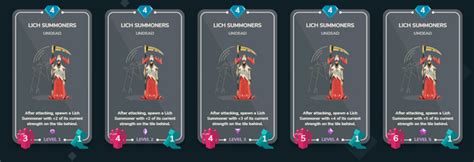 lich system and the oull requiem mod r warframe