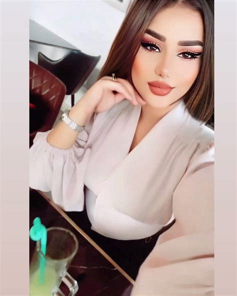 Aline 222 Bejaouimaryam On Threads