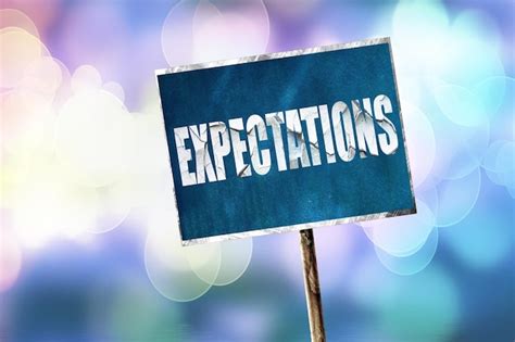 Surpass Expectations Images Free Download On Freepik