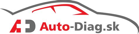 Auto-diag - autodiagnostika, autorádiá, chiptuning, diagnostika
