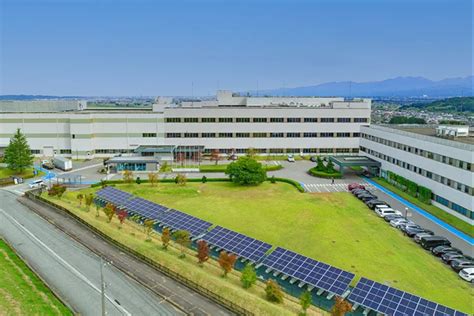五年來最大，台積電設備供應商 Kokusai 傳 10 月 Ipo Technews 科技新報