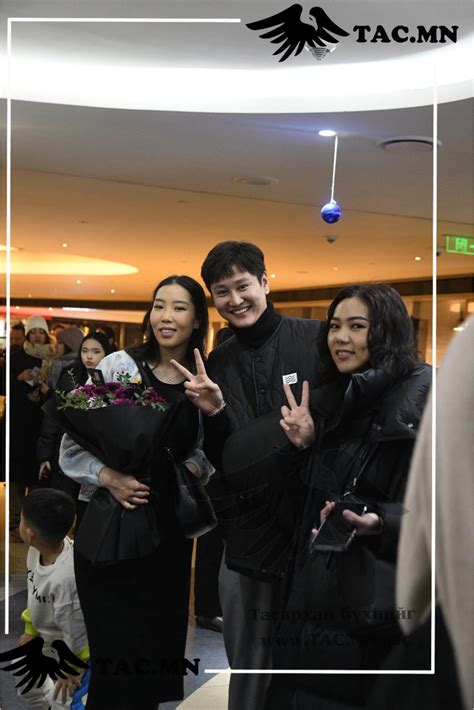 Энэ цагийн хөөрхөн хос урлагийг базаж байна ТАС МН