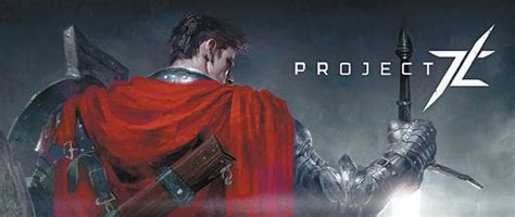 엔씨소프트 프로젝트 Tl더 리니지 올 연말 Cbt 진행 케이벤치 주요뉴스