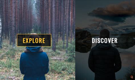 18 Css Panel Examples With Source Code Onaircode