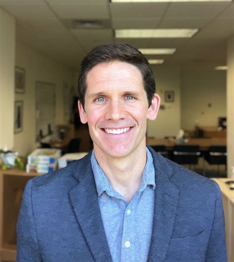 liam brennan announces run for new haven mayor