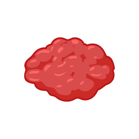 Embolus Cardiovascular Disease Illustration Icon 53307932 Vector Art At Vecteezy