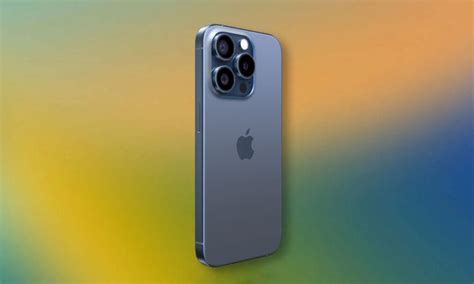 Iphone 16 Tudo O Que Você Precisa Saber Sobre O Lançamento Inovações