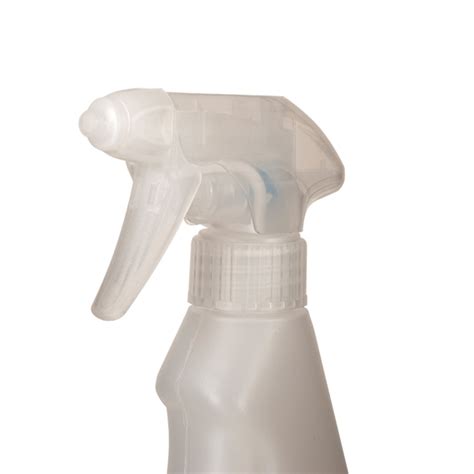 Sp 05 Trigger Sprayer Selectone Spripac