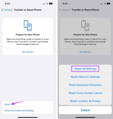 7 Ways To Fix IPhone Screen Colors Messed Up Or Distorted Issue