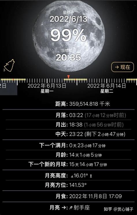体彩大乐透22066期公益娱乐推测 知乎
