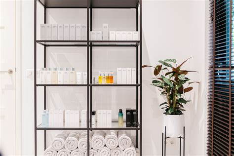 Skin Studio - Natuurlijke huidverzorging voor iedereen