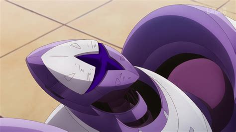 恋爱游戏世界对路人角色很不友好第4话 番剧 全集 高清独家在线观看 Bilibili 哔哩哔哩