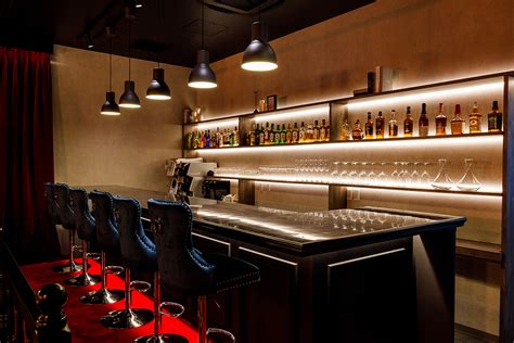 店内外観 レストラン cafebar