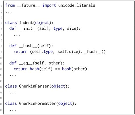 Codequeries A Dataset Of Semantic Queries Over Code