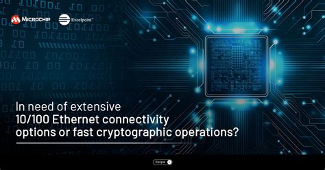 Excelpoint Systems Pte Ltd On Linkedin Excelpoint Microchip