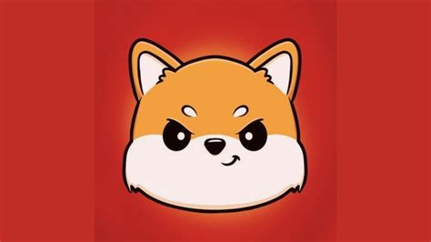 Koma Inu Named As First Recipient Of Dwf Labs 20 Million Meme Fund