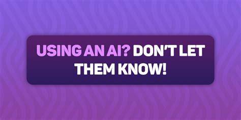 AI Detector Tools Every Student Could Use Netus AI