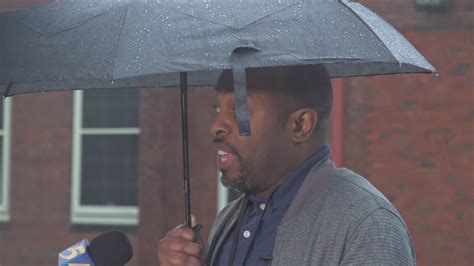 Mscs Defends Communication After Schools Let Out Early