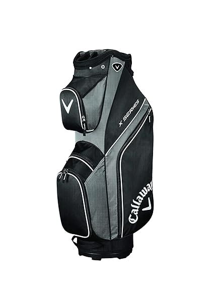 Bolsas Para Palos De Golf Callaway Los Mejores Palos De Golf