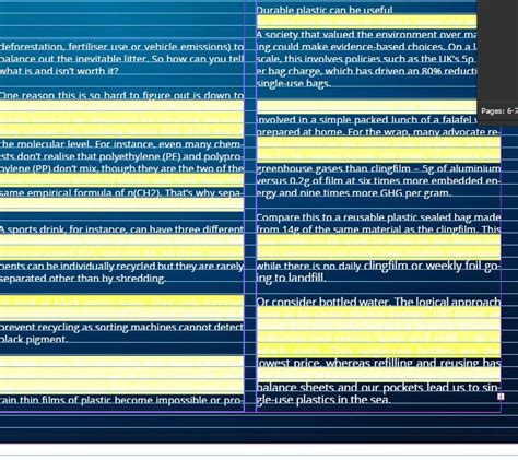 Solved Importing Text From A File Adobe Product Community 10180948