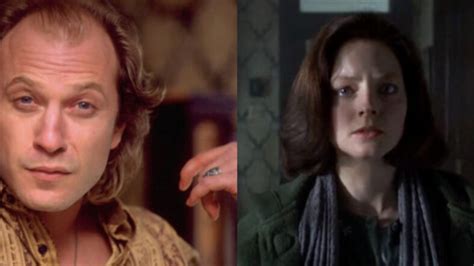 Silence Of The Lambs Buffalo Bill House Set To Become Bed And