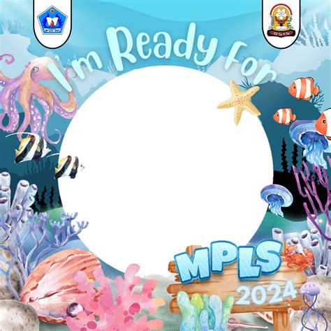 Twibbonize Where Campaign Meets You