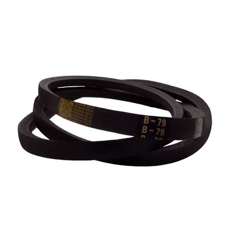 Correia Lisa V B Motores Microtratores Kawashima Buffalo Casa Dos Motores Chapecó