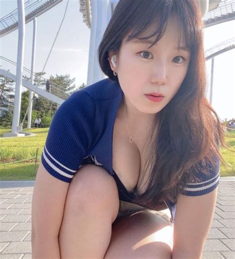 일상의 소소함 촬스의 이슈와 유머