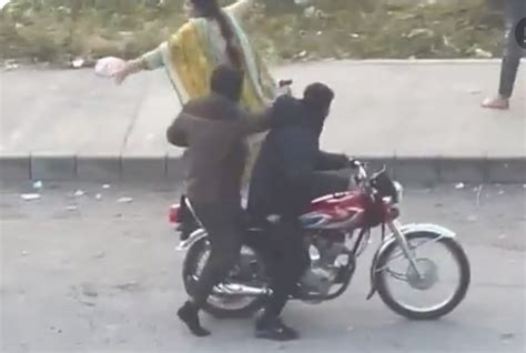 اسلام آباد ڈکیتی، کانسٹیبل اور بیٹے کو قتل کرنے والے تین ملزمان گرفتار