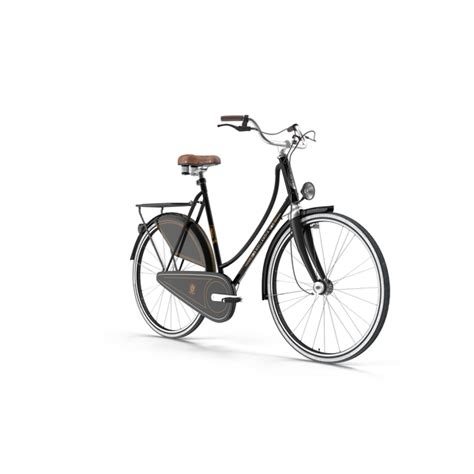 Bicycle Png Images And Psds For Download Pixelsquid S10002012d