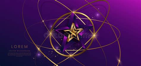 Spakle Stock Illustrations 44 Spakle Stock Illustrations Vectors