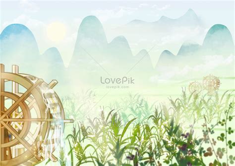 Png Lovepik