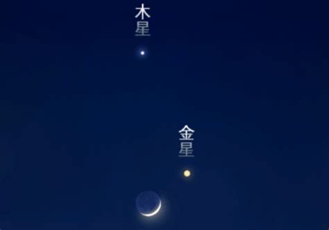 太空中的网约车 服务过境预报系统如何追星 企业官网