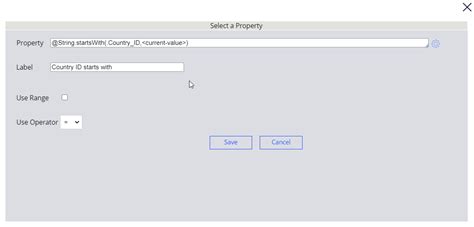 Decision Table In Pega Decision Table Is An Alias Of If Else By