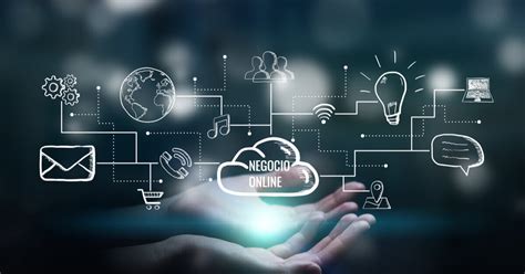 Herramientas De Colaboración Digital Para Estudiantes Y Profesores