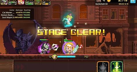 Post Nerf 630 Hard Clear Imgur