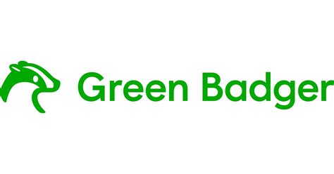 green badger releases general contractor s guide to esg implementation