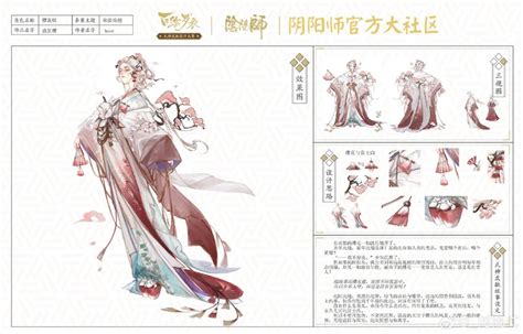 百绘罗衣最后两天的ddl作品们 178