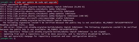 How To Install Atom Text Editor On Ubuntu 2204 Linux Genie