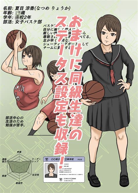 現実改変！！嫌な顔をしながらも仕方なく僕とのセックスに付き合う女の子達！ 【d511125】 人狼bbs