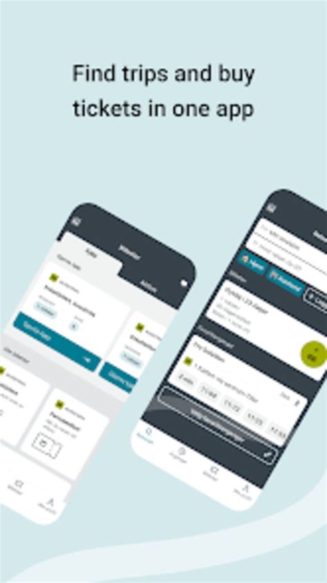 Android Için Atb İndir