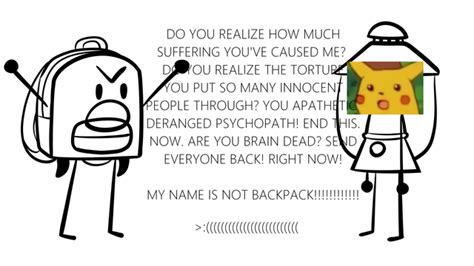 Liam And Bryce Meet Up In A Nutshell Rhfjone